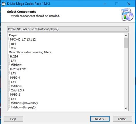Untitled Hosted At ImgBB ImgBB