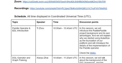 Kubeflow Kubernetes Mlops Automl Training Jiaxin Shan