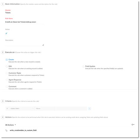Workflow Rule Is Not Called Reliably