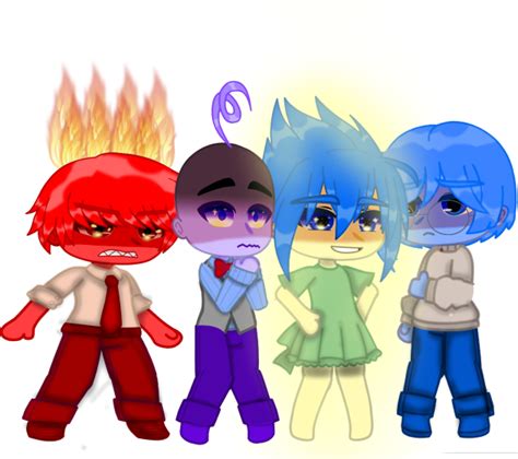 головомойка ой кхм кхм головоломка Ibispaint