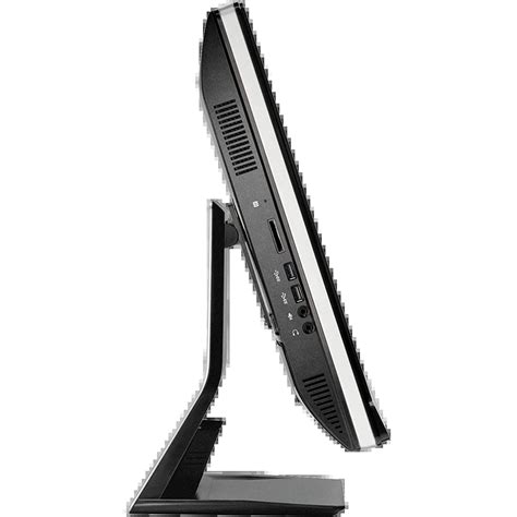 HP Compaq Elite Touch I Rd Gen All In One HowzitSA Com