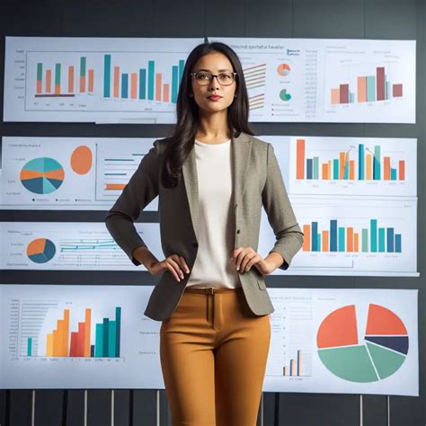 Statistical Definition Meaning And Examples Wordup App