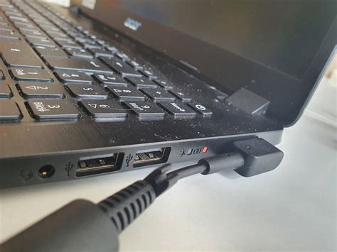 Acer Aspire Do Not Turn On Aspirea Acer Community