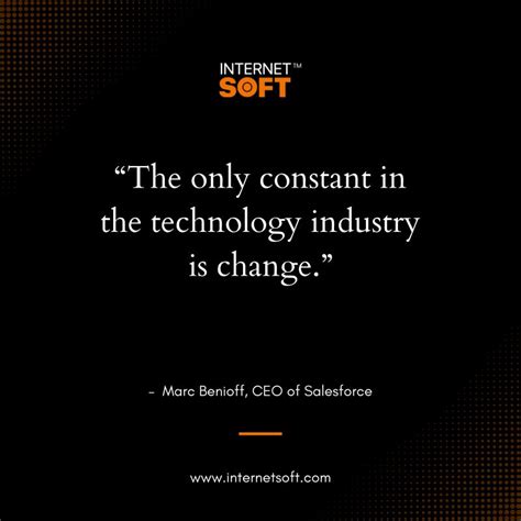 internet soft on linkedin quotes quoteoftheday inspirationalquotes inspiration techcommunity…