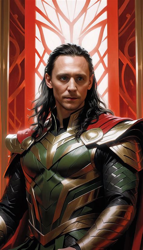 Pin De Jason Halsey En Heroes And Villians Superhéroes Avengers Fondo De Pantalla De Avengers