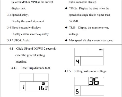 Alternative Display And Controller For Ncm Das Kit Page 8 Electric Bike Forums