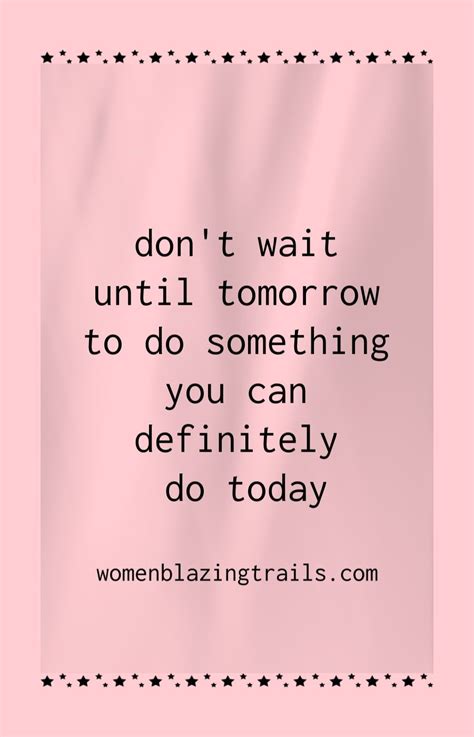 How To Overcome Procrastination In 7 Simple Steps Artofit