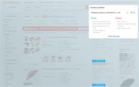 The Oberlo Chrome Extension And Others You NEED To Use Storehacks