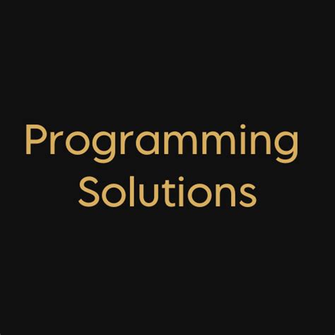the two dishes codechef solution in c
