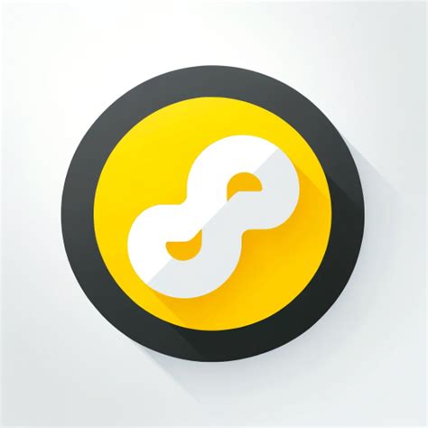 Create React App을 통한 React 설치 및 첫 페이지 만들기 프로젝트 구조 파악과 첫 컴포넌트 작성 방법