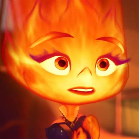 Ember Lumen