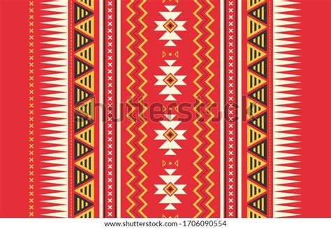 Traditional Igorot Tattoos