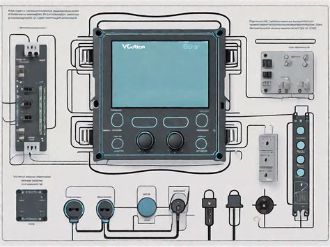 A Comprehensive Review Of The Victron Orion Tr Smart