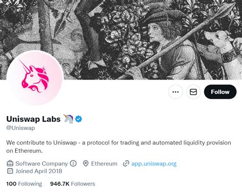 Top 10 Defi Projects By Social Engagements · Cardano Feed