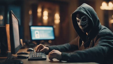 password management part 1 the basics by gearoid o treasaigh the