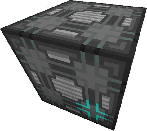 Auto Crafting Ae2 Players Guide For 1 16 5