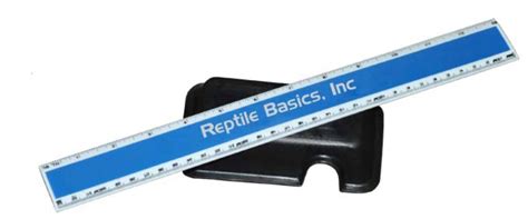 Mini Hide Box Reptile Basics Shop Reptifiles