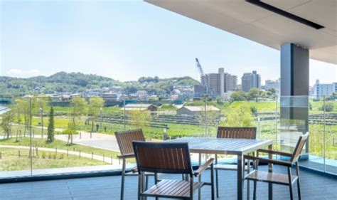 교토 우지 차즈나 뮤지엄 차 만들기 체험 입장료 포함ㅣ데이오프