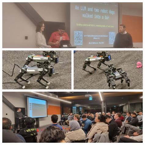 Yongkang ⎈ ☁️ H On Linkedin Kubestronaut K8sug Yongkanghe K8sguy Aiguy