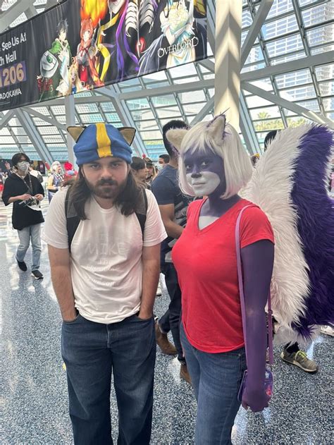 Im In Love With My Cosplay Girlfriend