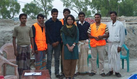 Thesis By Samia Saif On Tiger Poaching Future For Nature