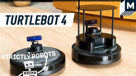 Using ChatGPT This Robot Formed A Unique Sense Of Self Awareness Tweaks For Geeks