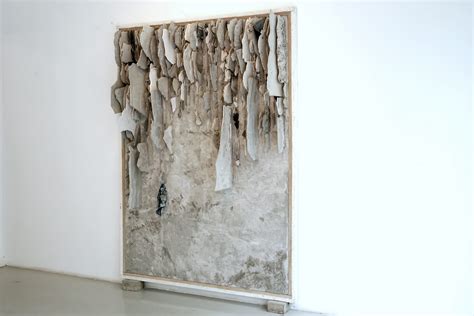 Sofia Bohtlingk Espada 01 RƎv