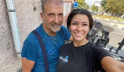 Mujer Fue Violada Por 7 Hombres Mientras A Su Pareja La Agredían Físicamente