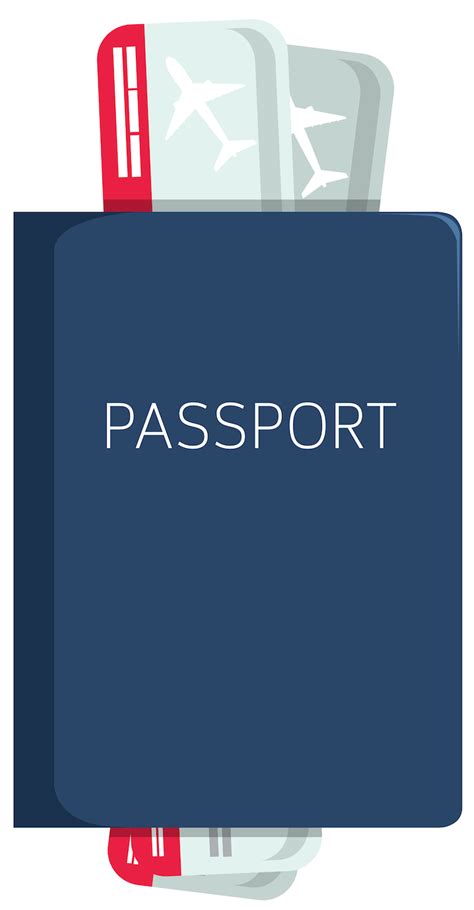 GitHub Openutm Flight Passport A OAuth Provider Purpose Built For UTM U Space