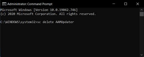 Fix Adobe Software You Are Using Is Not Genuine Error Techcult