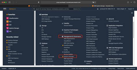 使用data Replication Hub从aws Global S3区域向中国区s3复制数据 Pcman的技术博客 2025 仰望