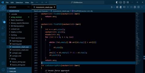 prathmesh parab on linkedin day99 100daysofcode 100daysofcode