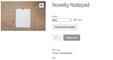 Hide Prices For Woocommerce Hide Price Plugin — Wp Geeks