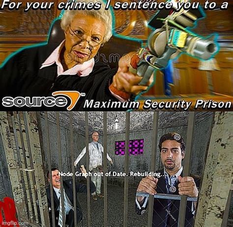 Something Is Creating Script Errors Imgflip