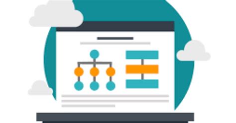 What Is Data Normalization In Security Blog