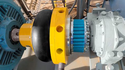 Termografia Diagnóstico Preciso Para A Manutenção Industrial Antares