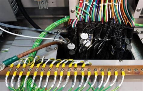 Q How Do Axial And Radial Lead Components Differ Anzer USA Blog