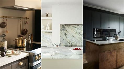 Stop Making These 6 Common Induction Hob Mistakes Now Homes And Gardens