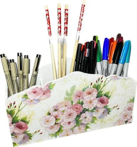 Kitchen Set At Best Price In City State Autoprofile 20276991