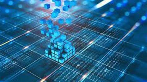 CompTIA LX Linux Powered By LPI Certified Practice Exam