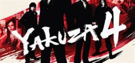 PS3 SaveGame Files Free Game Save Files Downloads