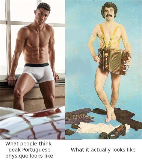 What Peak Portuguese Actually Is R 2westerneurope4u