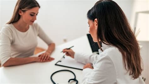 Thyroid Depression And How It Impacts Postpartum Depression Healthshots