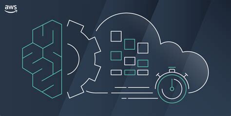 Announcing Amazon Sagemaker Inference Recommender Aws News Blog