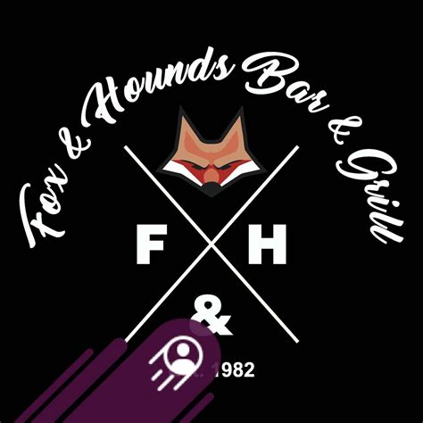 Angela Huskey In A Relationship Facebook