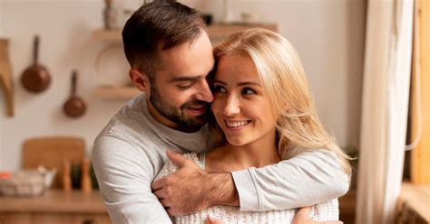 5 фраз которые помогут сблизиться в отношениях Я Покупаю