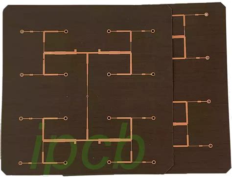 The Order And Principle Of Pcb Routing Pcb And Pcba Manufacturer