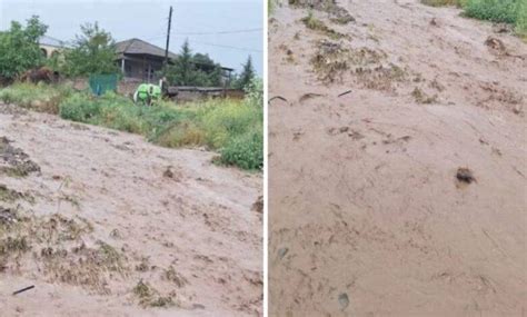 უბრალოდ მდგომარეობა უკიდურესად მძიმეა რა ვითარებაა სიღნაღში ნახეთ პირველ კომენტარში👇 Facebook