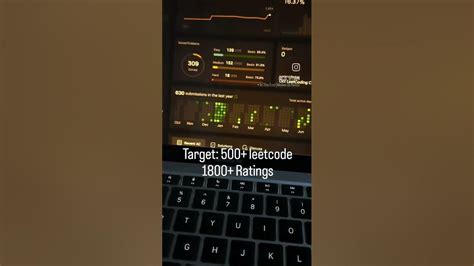 Leetcode 🎧 👿 Grinding 🎧🎧 Youtube