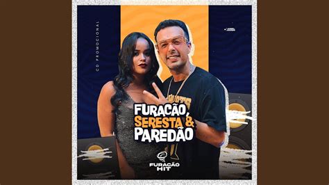 Nosso Quadro Youtube